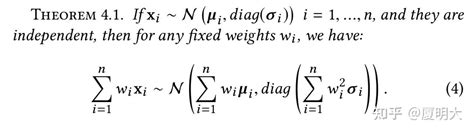 Robust Graph Convolutional Networks Against Adversarial Attacks的读书笔记 知乎