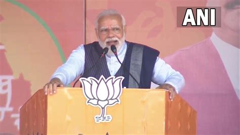 Combined Commanders Conference Concludes Pm Modi Reviews Operational