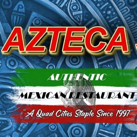 Stephanie Bell Eckhardt