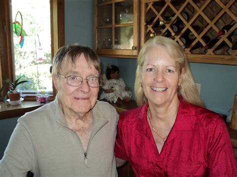 Thomas Cassidy Obituary 1918 2014 Legacy Remembers
