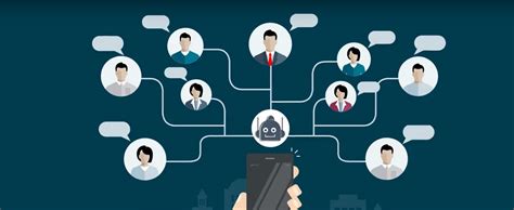 Simplifying The Relationship Between Rpa Chatbot And Artificial Intelligence By Yogesh Malik