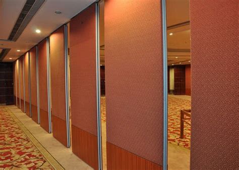 Acoustic Partition Acoustical Partition Latest Price Manufacturers