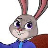 Shannons Big Sexy Butt By Photoman123x On Deviantart