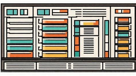 Premium Photo Optimal Asset Allocation Techniques