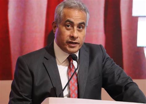 القوى العاملة تحدد إجازة عيد الأضحى 2023 للقطاع الخاص تفاصيل الحصاد مصر