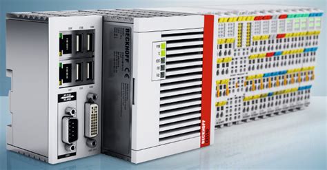 Embedded Pc Design Engineering Embedded Pc Design Engineering