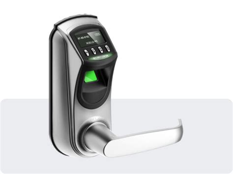 Projects Soltech Data Indonesia