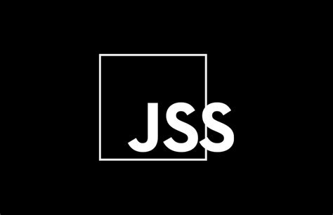 An Introduction To Css In Js Examples Pros And Cons Envato Tuts