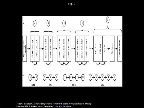 Automated Spectrographic Seizure Detection Using Convolutional Neural Networks