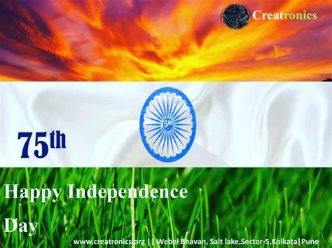 Avishek Chatterjee Posted On Linkedin