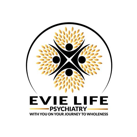 Qb Test For Adhd Journey To Wholeness