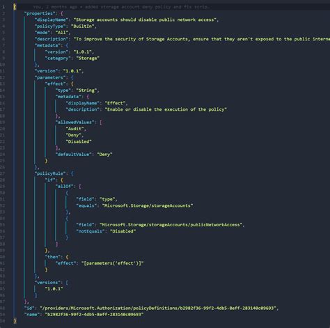 VSCode Rainbow Indent Line Extension Field Notes