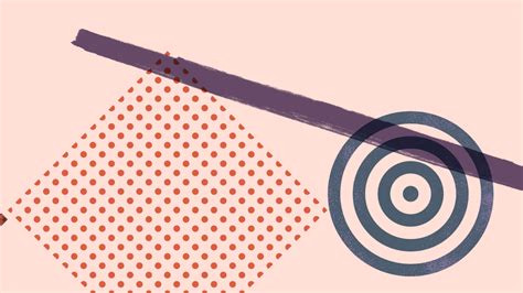 How To Monitor Cloud Performance And Cost Optimization