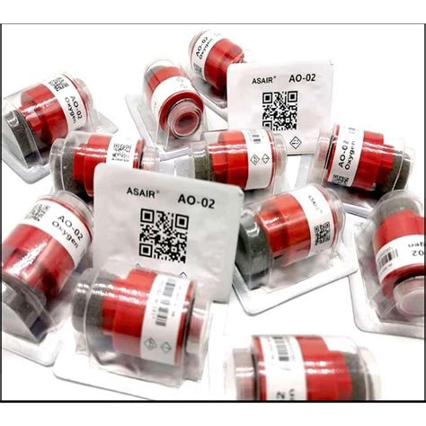 Jual Oksigen Sensor Oxigen Sensor Untuk Gas Analiser Qrotech Hesbon Jual Oksigen Sensor Oxigen Sensor Untuk Gas Analiser Qrotech Hesbon