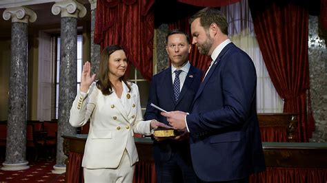 Sunburn — The Morning Read Of Whats Hot In Florida Politics — 12225