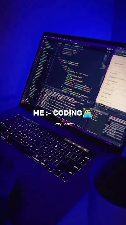 Coding Shorts Ytshorts Coding Code Youtube