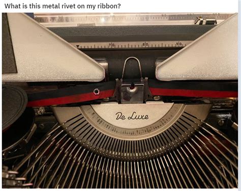 Ribbons Are Unavailable On Rivet Autodesk Community