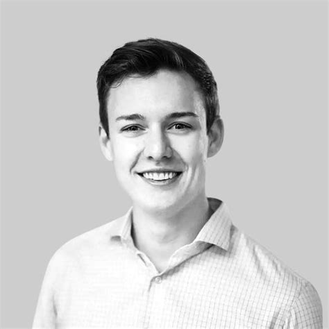 Austin Lentsch Exame