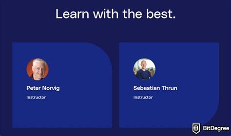 How To Learn Ai From Scratch Best Ai Learning Courses 2025