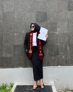 Ide Ucapan Lulus Kuliah Ide Wisuda Pesta Kelulusan High Street Fashion