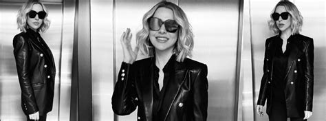 حادثه خواننده ترکیه ای