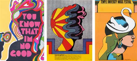 Milton Glaser