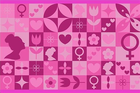 Journalism Feminism And The Low Sex Sorority Chronicles