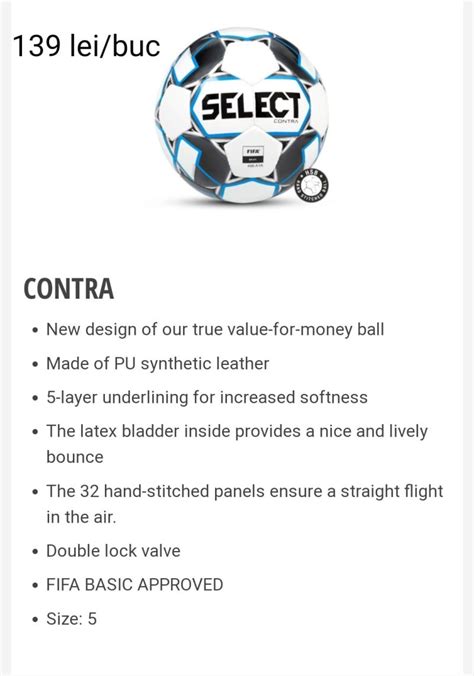 Minge Fotbal Contra Legea Sport Cluj