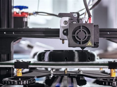 3d Printing Tutorials And Projects Step By Step Beginner Guides