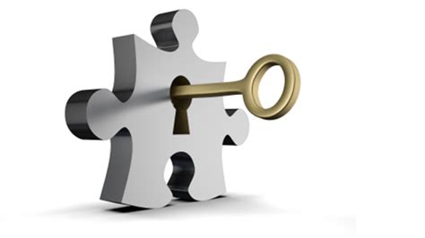 Login Logout Admin And Remember Php Script Using Mysql Session And Cookie