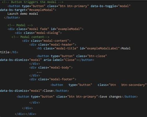 Atif Khan On Linkedin Html Css Bootstrap Javascript Frontenddeveloper