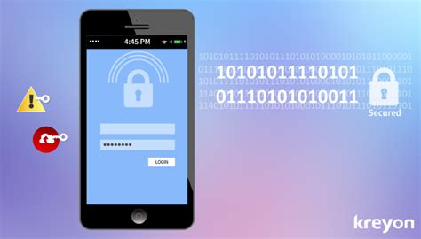 Progressive Web Apps