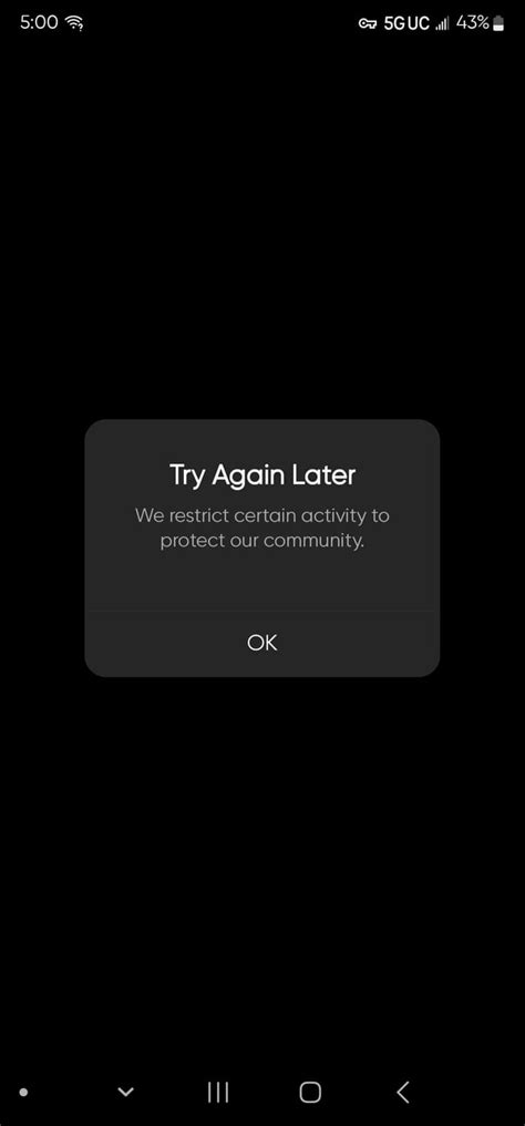 171 Bug Report Rinstander 171 Bug Report Rinstander