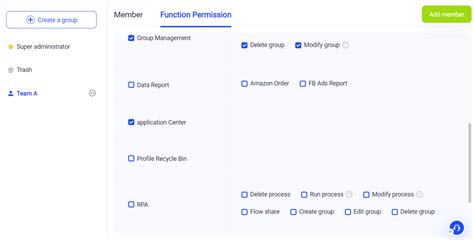 Antidetect Browser Review AdsPower Browser