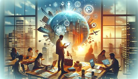 6 Best Free Ai Tools The Smart Way To Create Text To Diagram Visuals Wealthy Tent