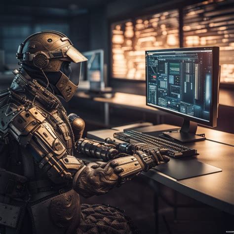 Nickson M Karie Phd On Linkedin Cybersecurity Securityspecialist Defensivesecurity…