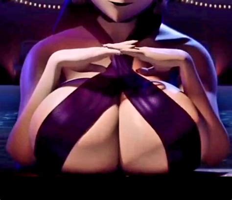 The Wettest Dream Thisvid Com