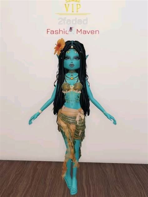 Découvrez 15 Idées De Dti Et Deshabiller En 2025 Shabiller Pour Impressionner Idee Tenue