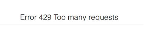 How To Fix Error On YouTube Appuals Com