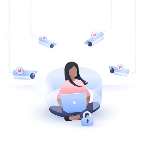 Recherche D Adresse IP NordVPN