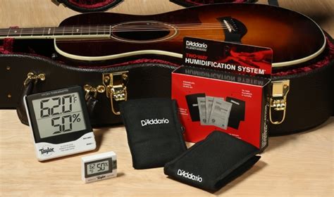 Important Guitar Care Tips The Blogger Stribune