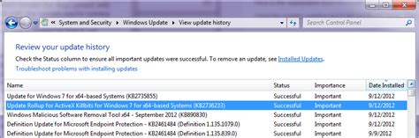 Cisco Anyconnect Vpn And Microsoft Activex Killbits