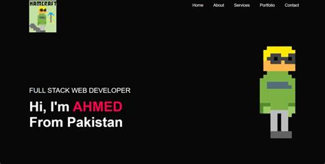 ahmed yaqoob dhedhi on linkedin html css js