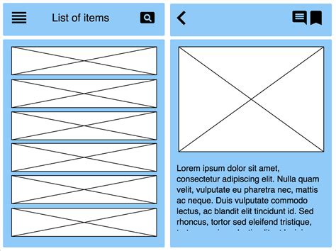 Android Is It Always Necessary That An Expandable List Should Have An Indication To Show That