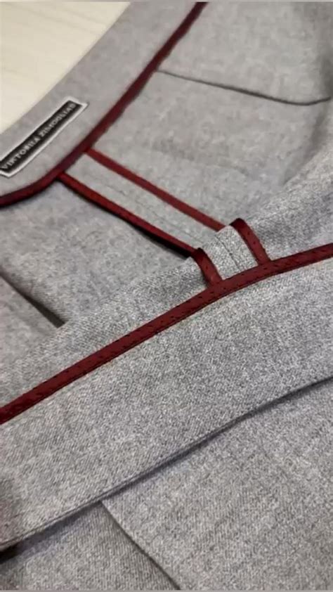 COSTURA에 있는 Giseli Rondão님의 핀 바느질 패턴 바느질 패턴