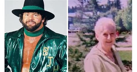 ДЕдо стреля баба баба нЕма зАби Борче се ядосва на жената че готви само каши