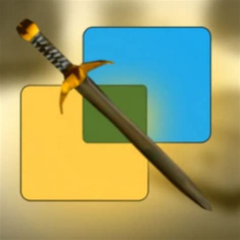 Cube Combination Youtube Cube Combination Youtube