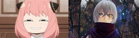 Conditional Access Backup R Azure