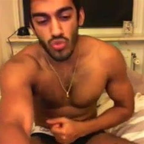 Tommylads Sex Anker Shoots A Load So Horny Gay Porn F Xhamster