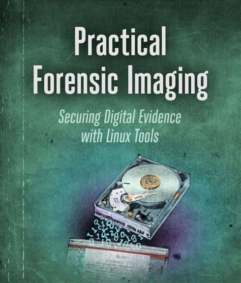 Felipe C On Linkedin Infosec Infosecurity Cybersec Pentesting Bugbounty Bugbountytips…